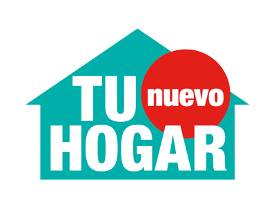 Inicio - Tu Nuevo Hogar