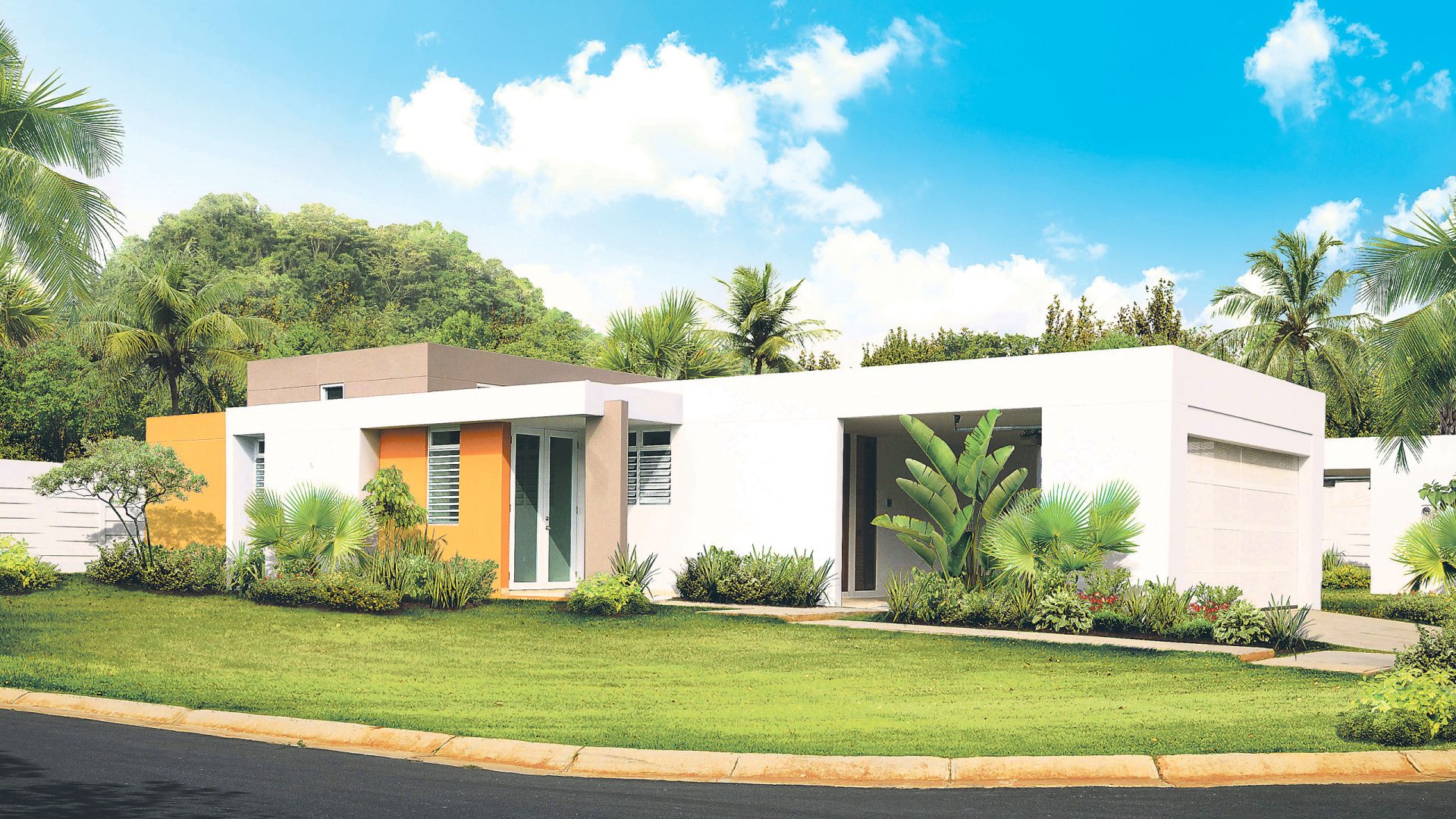 Consejos que te ayudarán al momento de comprar tu primer hogar - Tu ...