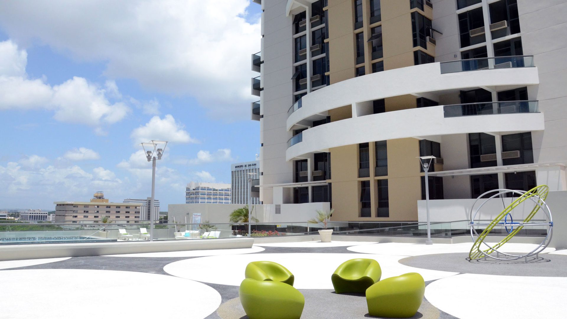 Lujo, Elegancia y Buen Gusto en Quantum Metrocenter - Tu Nuevo Hogar