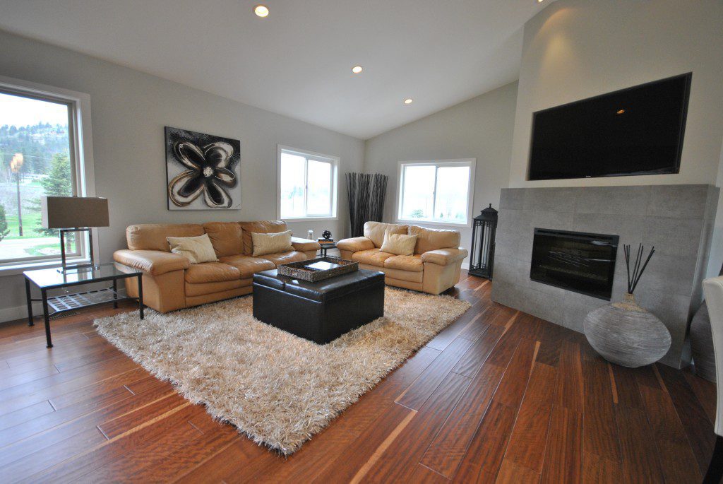 Awesome Redesign Your Home On Redesigning Your Kitchen Photos Home ...