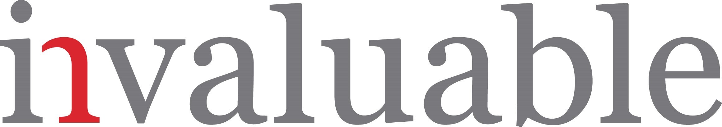 Invaluable_logo - Tu Nuevo Hogar