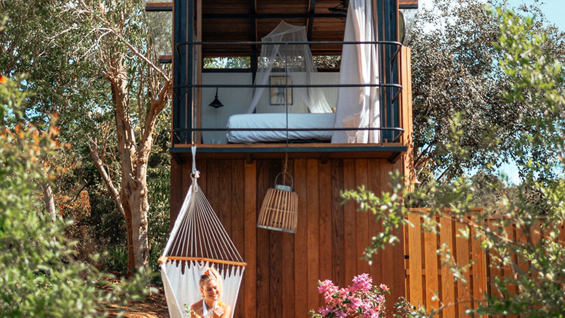 La Finca Victoria en Vieques, Puerto Rico, debe ser tu próxima escapada ...